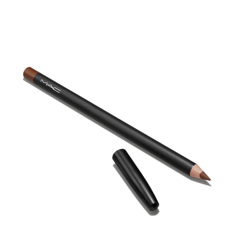 The Exact MAC Lipsticks '90s Pop Culture Icons Used | Who What Wear