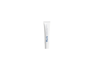 Marin's New Lip Balm Transforms Dry Lips | Who What Wear