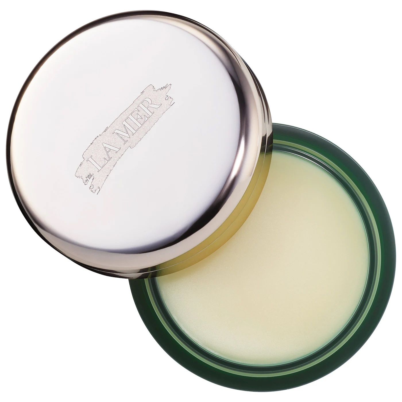 Marin's New Lip Balm Transforms Dry Lips | Who What Wear