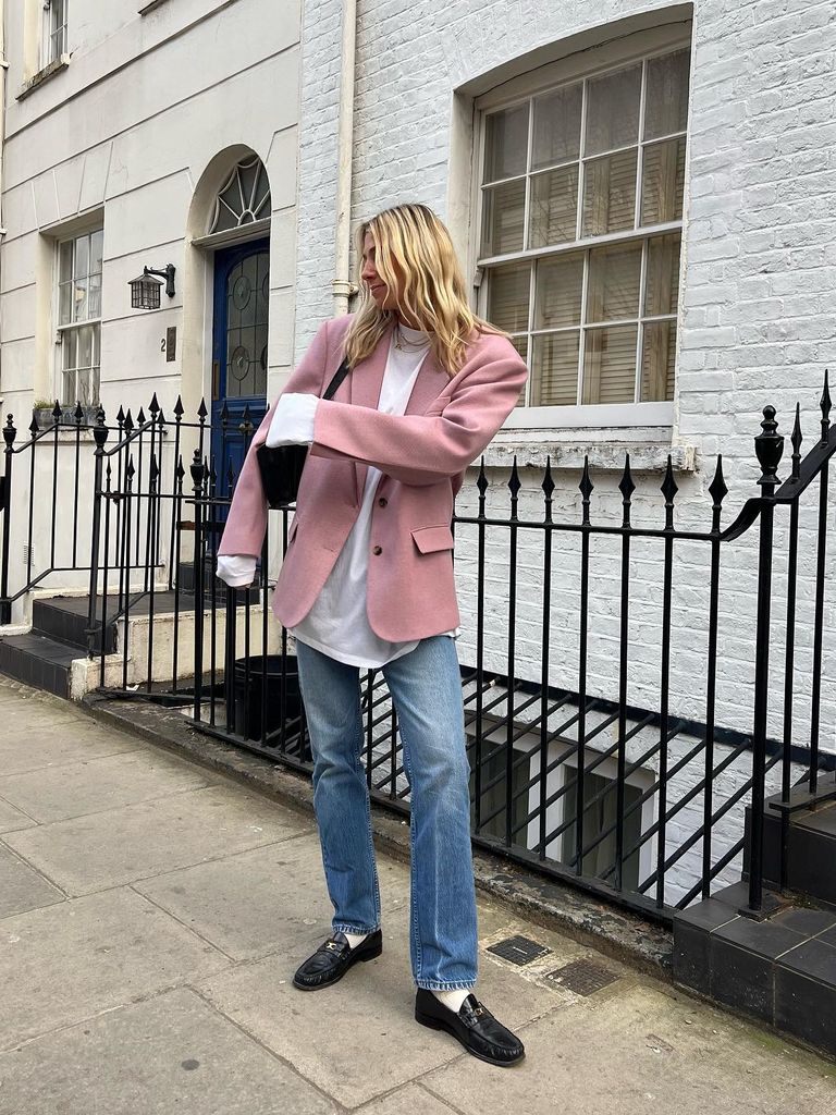 Secretly Affordable Fashion Items That Editors Love to Shop | Who What Wear