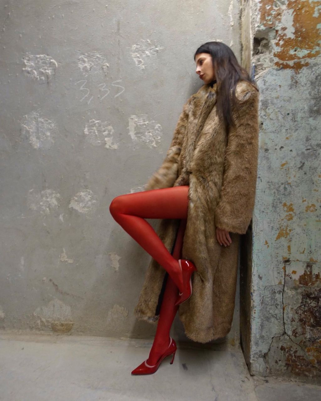 7 Trendy Winter Fashion Items to Try This Winter | Who What Wear