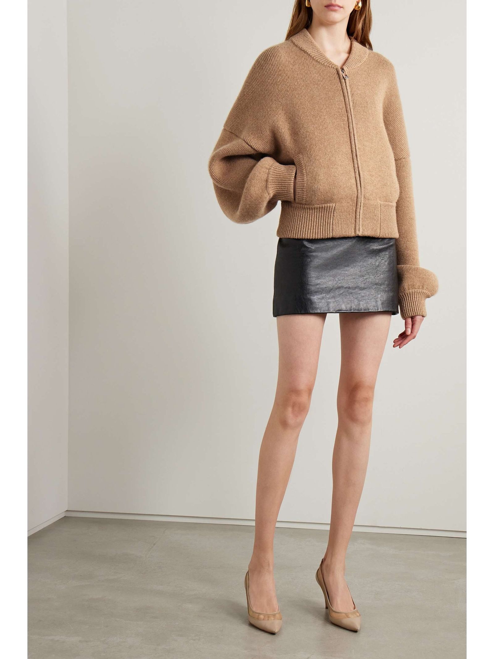 7 Trendy Winter Fashion Items to Try This Winter | Who What Wear