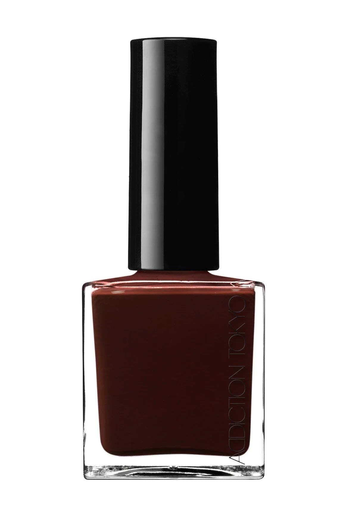 12 Nail Polish Shades Like Chanel's Vamp | Who What Wear