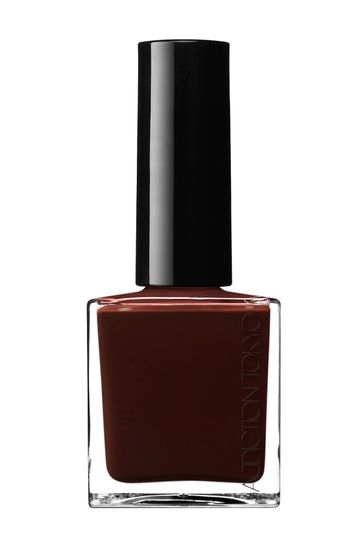 12 Nail Polish Shades Like Chanel's Vamp | Who What Wear
