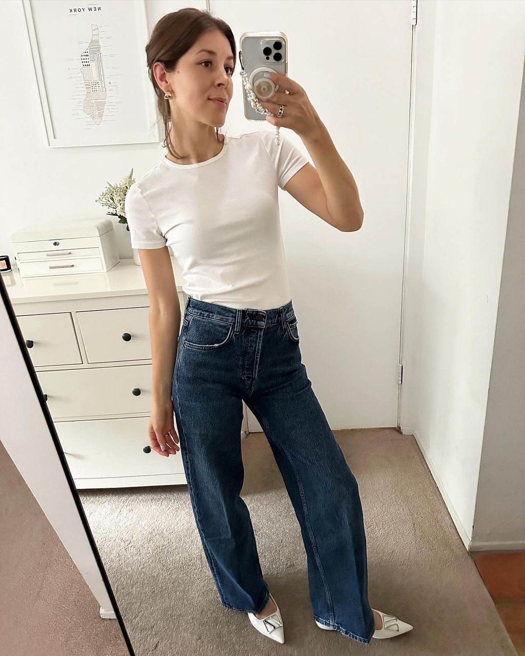 The Best Under-$100 Items Our Editors Bought in 2023 | Who What Wear