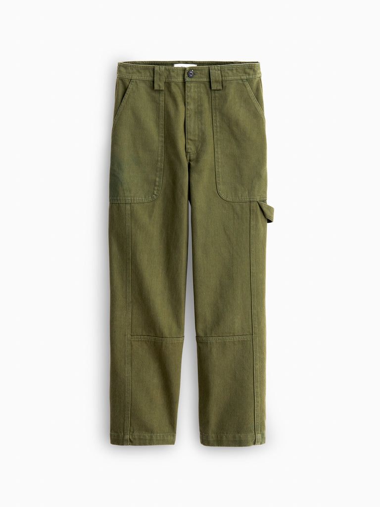 33 Chic Pieces From the Alex Mill Sale | Who What Wear