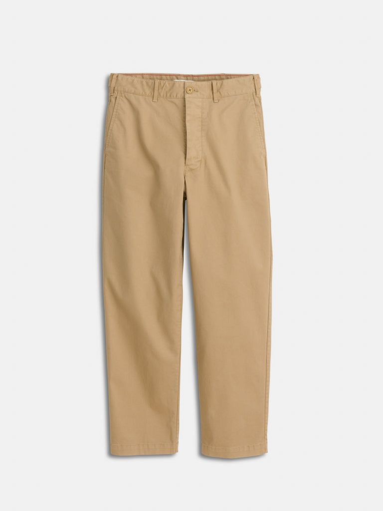 33 Chic Pieces From the Alex Mill Sale | Who What Wear