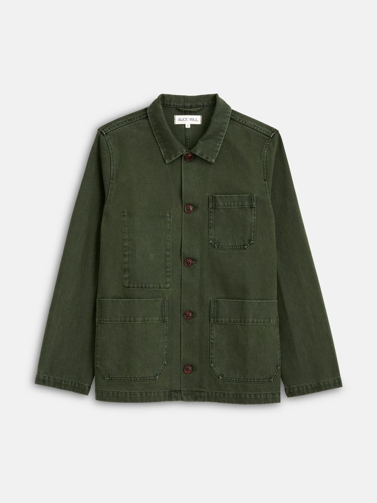 33 Chic Pieces From the Alex Mill Sale | Who What Wear