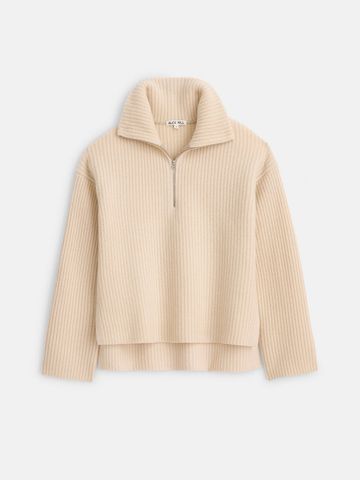 33 Chic Pieces From the Alex Mill Sale | Who What Wear