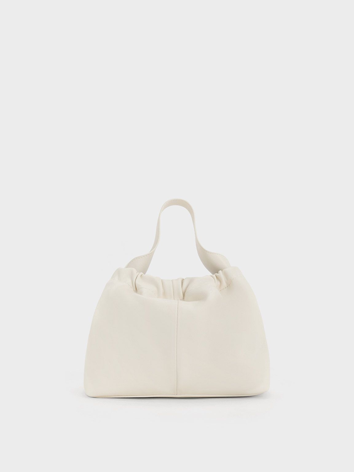 5 Major Handbag Colour Trends Brand New for 2024 | Who What Wear