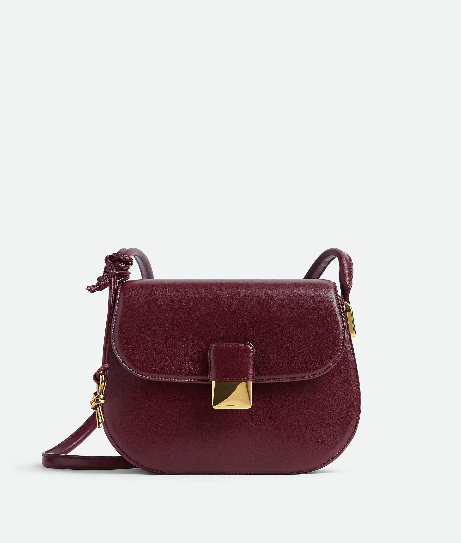 5 Major Handbag Colour Trends Brand New for 2024 | Who What Wear
