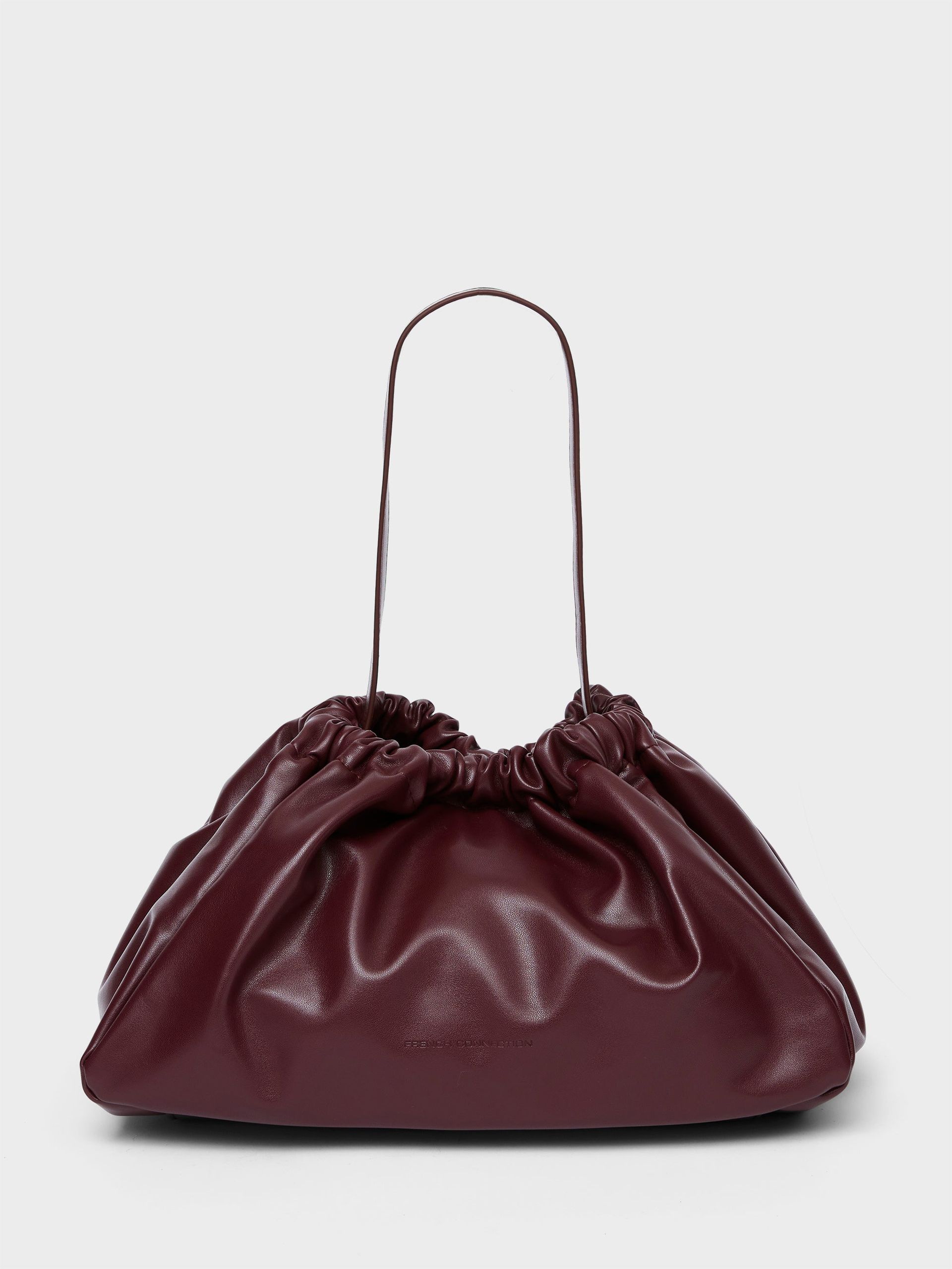 5 Major Handbag Colour Trends Brand New for 2024 | Who What Wear