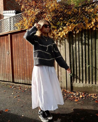 How to Shop on Vinted in 2024, According to Fashion Experts | Who What Wear