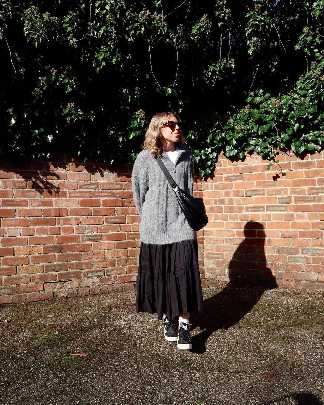 How to Shop on Vinted in 2024, According to Fashion Experts | Who What Wear