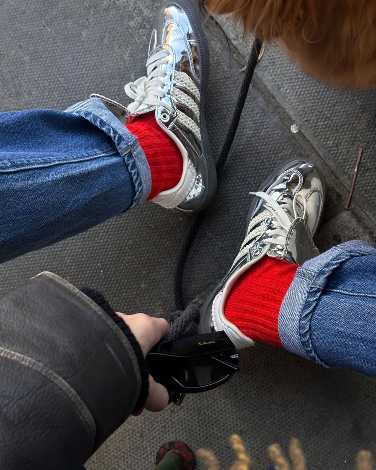 How to Shop on Vinted in 2024, According to Fashion Experts | Who What Wear