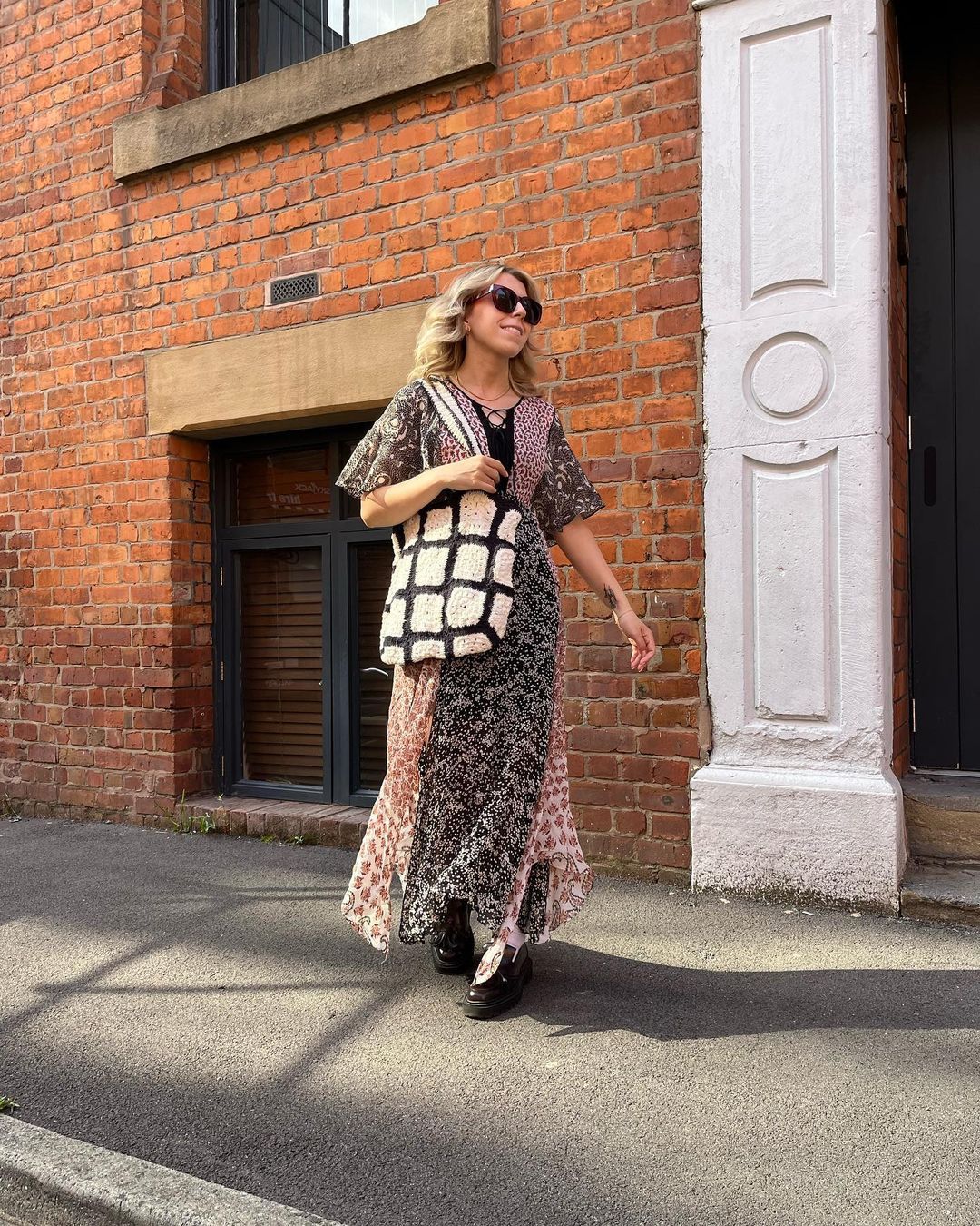 How to Shop on Vinted in 2024, According to Fashion Experts | Who What Wear