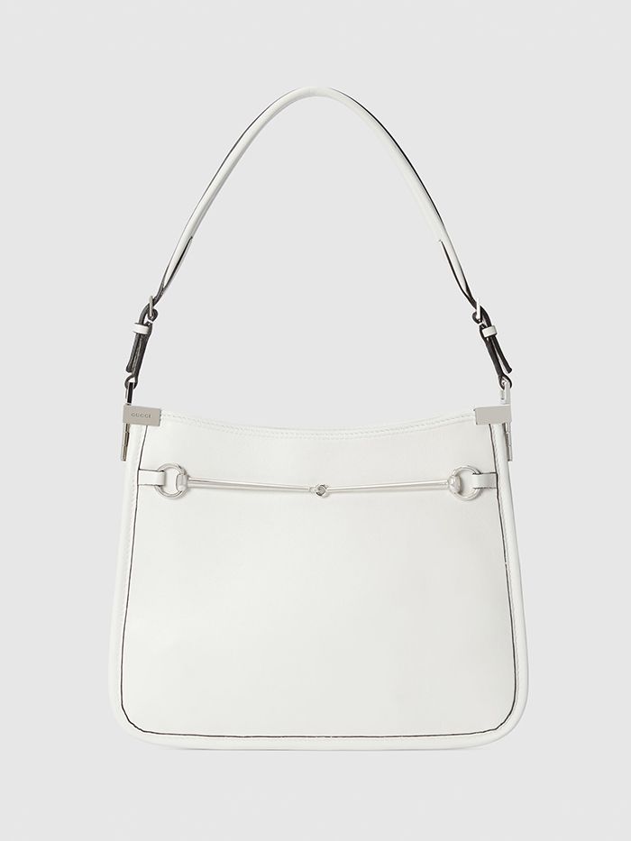 The 7 Best Designer Winter Shopping Items | Who What Wear