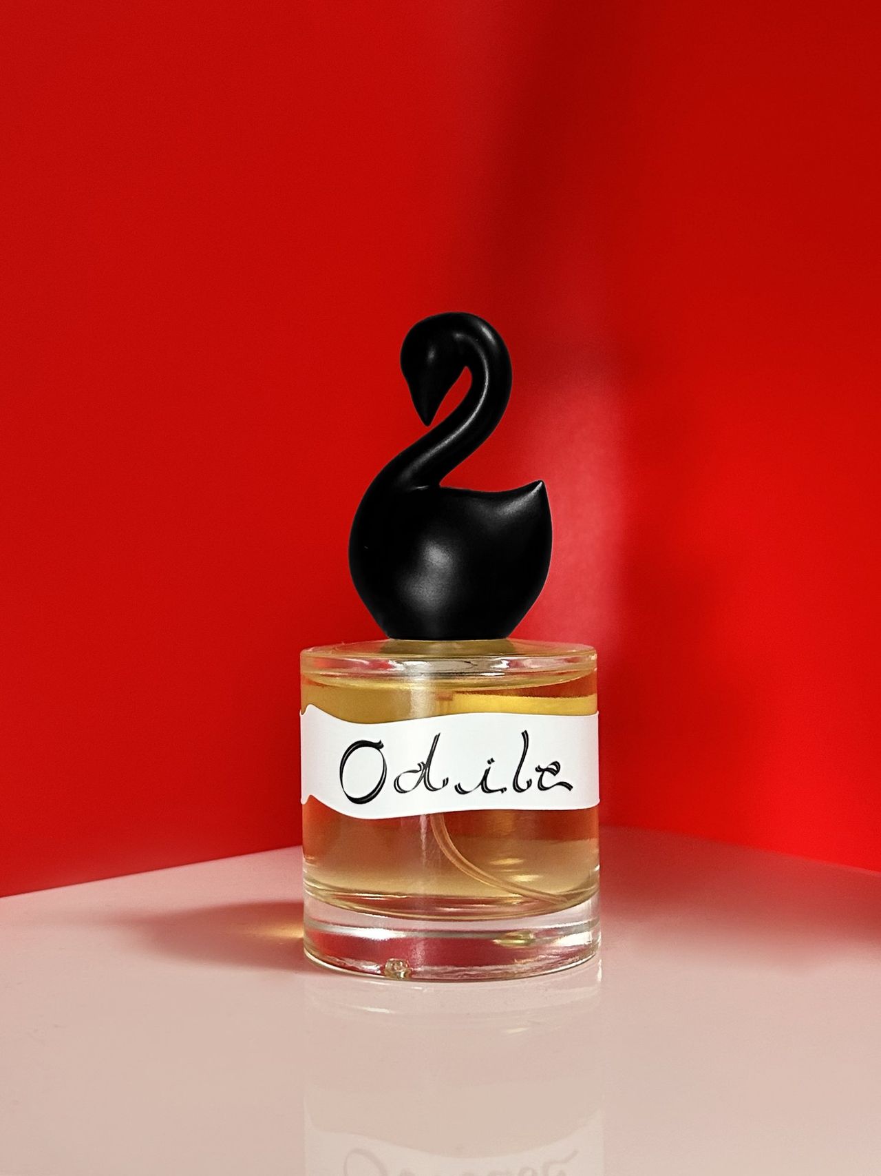 The 21 Best Fragrances to Try in 2024 | Who What Wear