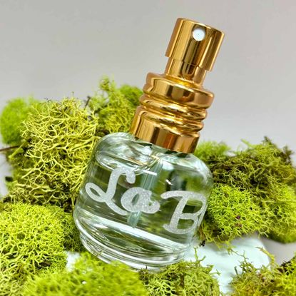 The 21 Best Fragrances to Try in 2024 | Who What Wear