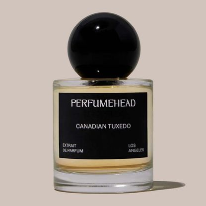 The 21 Best Fragrances to Try in 2024 | Who What Wear