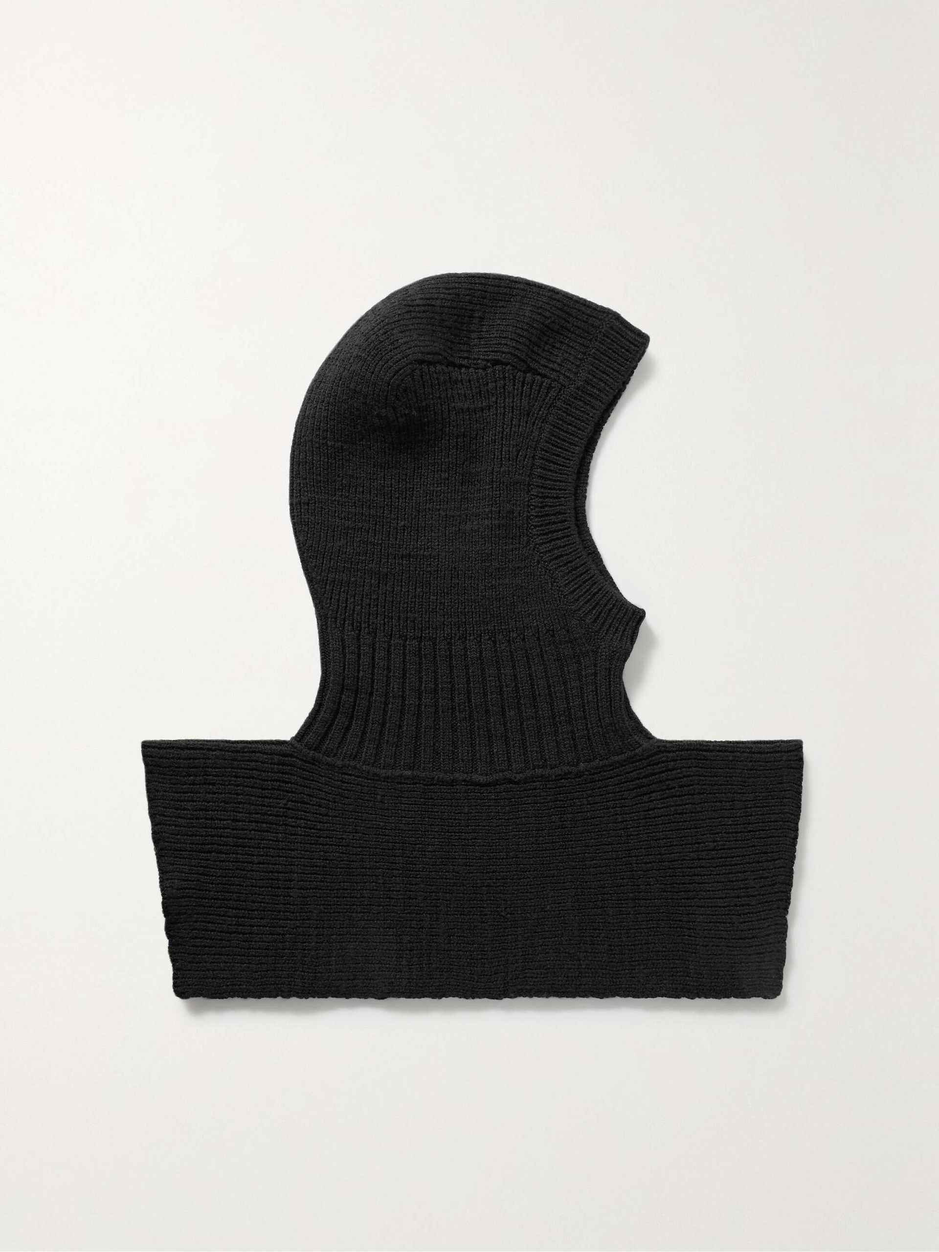 6 Fashion Items That Will Make Your Winter Commute Chicer | Who What Wear