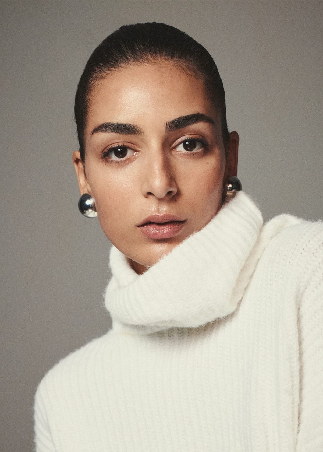 36 Chic Mango Items Fashion Editors Are Shopping Right Now | Who What Wear