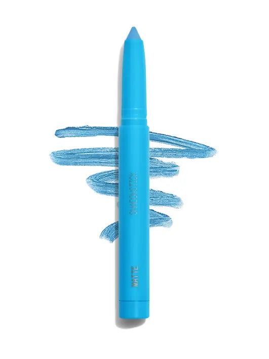 The Best Maximalist Products If You Love to Play With Makeup | Who What ...