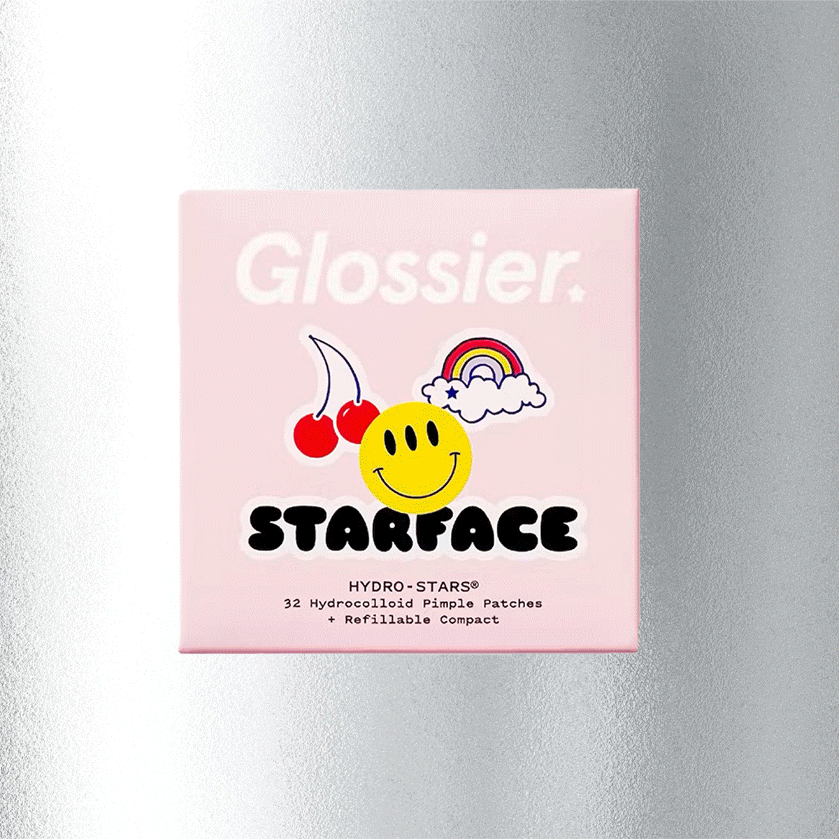The Best Maximalist Products If You Love to Play With Makeup | Who What ...