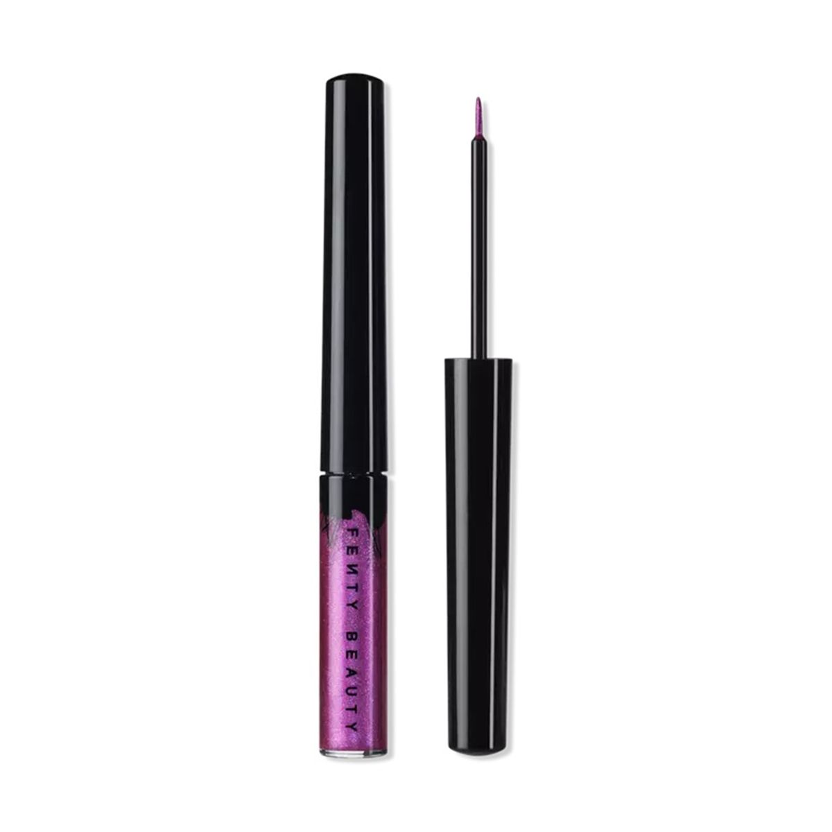 The Best Maximalist Products If You Love to Play With Makeup | Who What ...