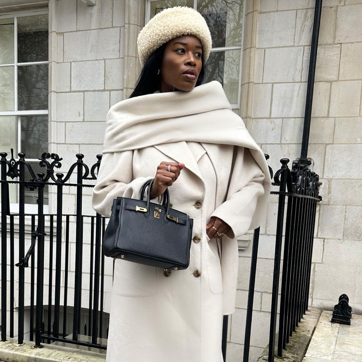 32 Under-$150 Finds for a Richer-Looking Wardrobe | Who What Wear