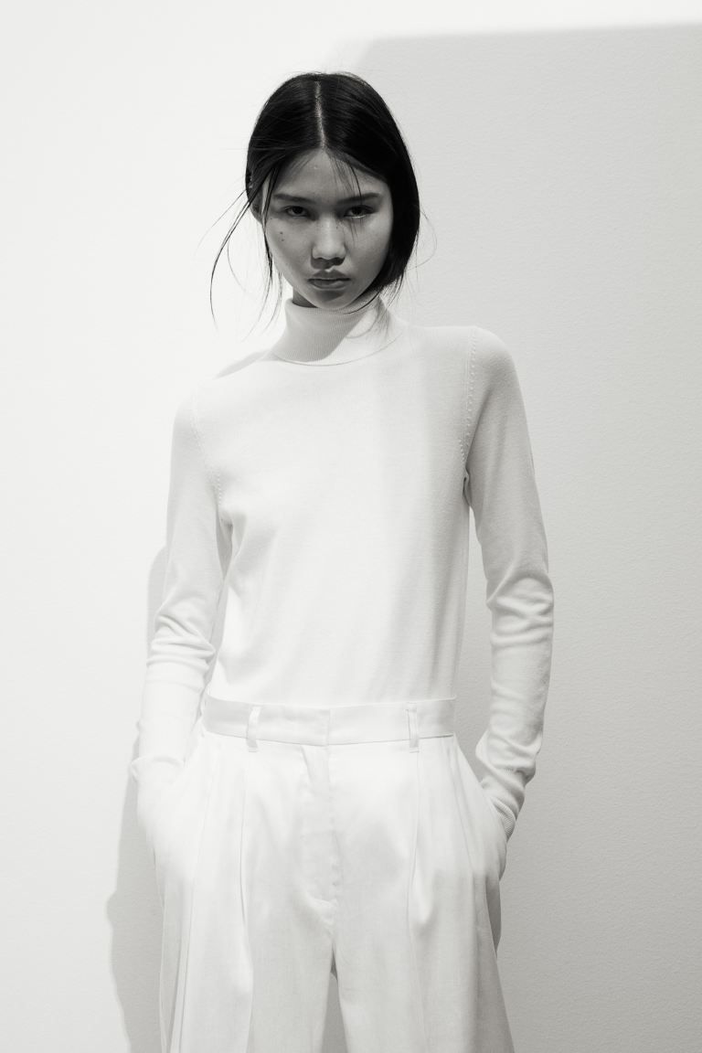 32 Under-$150 Finds for a Richer-Looking Wardrobe | Who What Wear