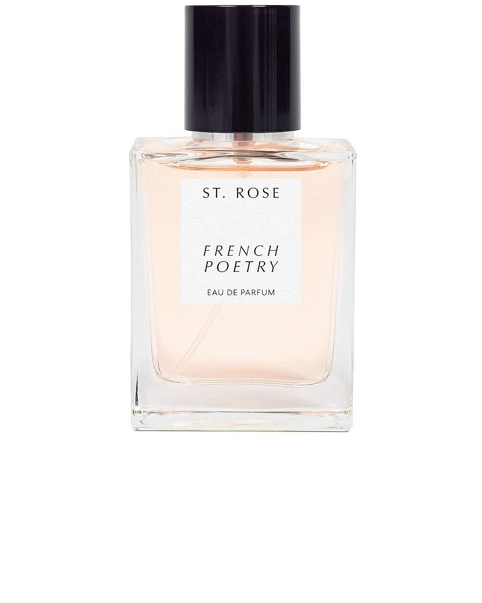 10 Warm Floral Perfumes for 2024 | Who What Wear
