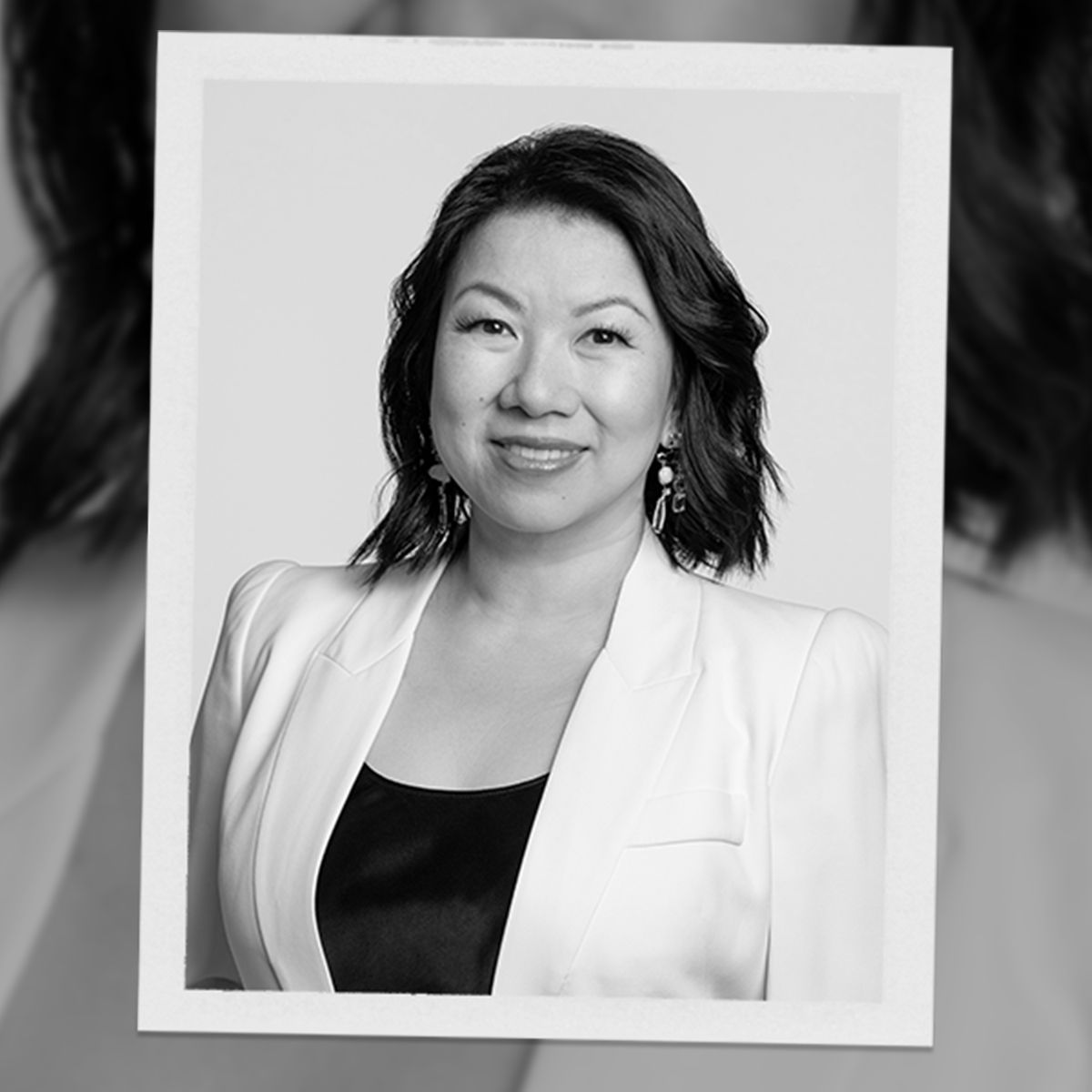 Second Life Podcast: Shan-Lyn Ma | Who What Wear