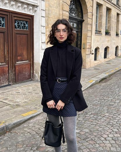 The Baroque Bob Is the Bob Haircut Trend of 2024 | Who What Wear