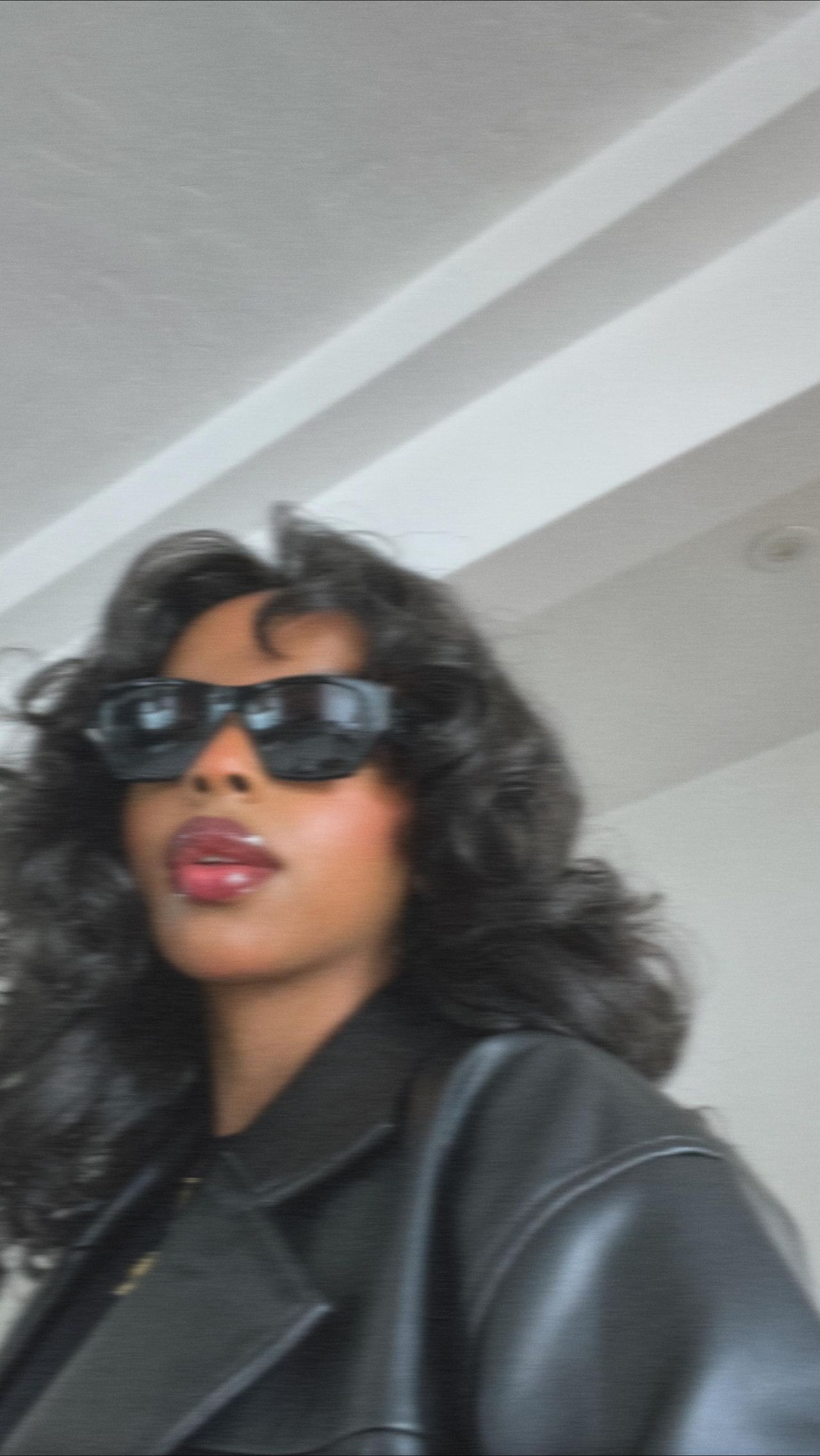 The Baroque Bob Is the Bob Haircut Trend of 2024 | Who What Wear