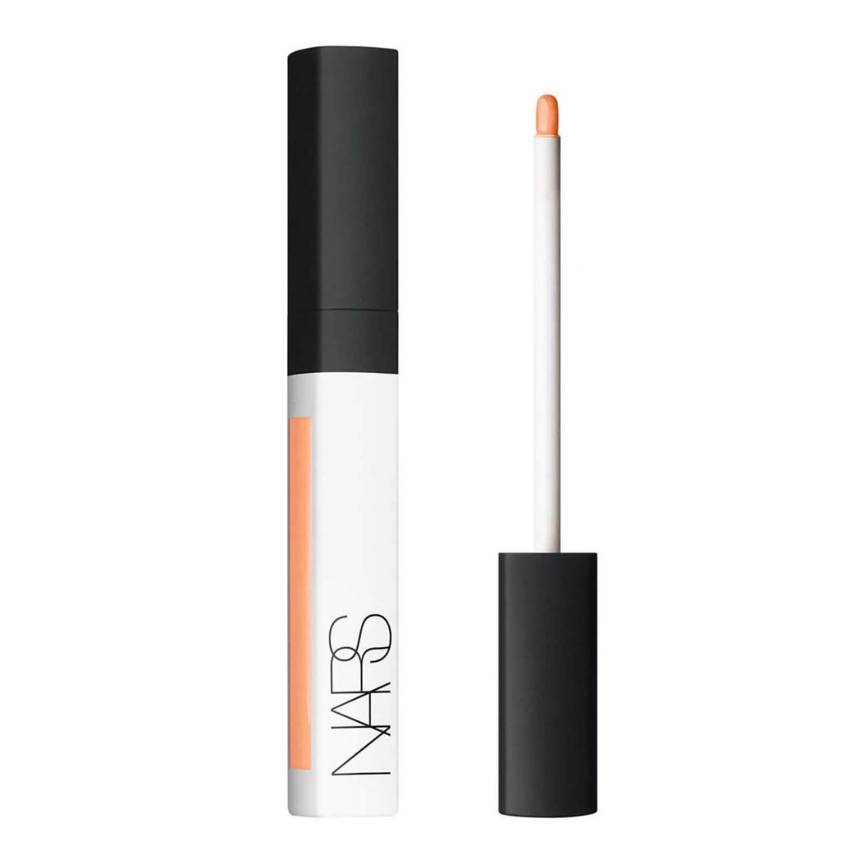 7 Best Under-Eye Correctors to Cover Dark Circles | Who What Wear