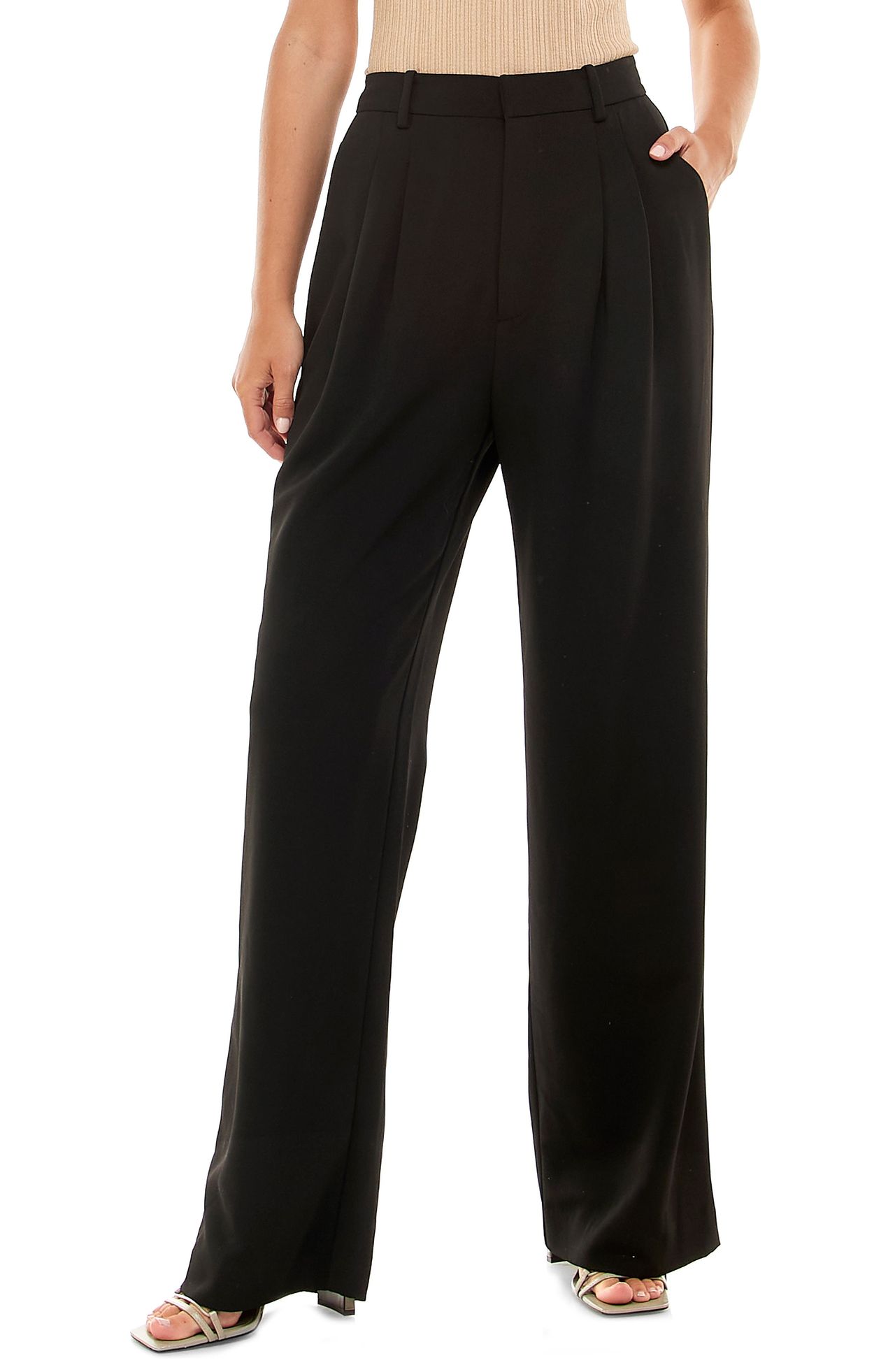 30 Most Expensive-Looking Nordstrom Sale Items | Who What Wear