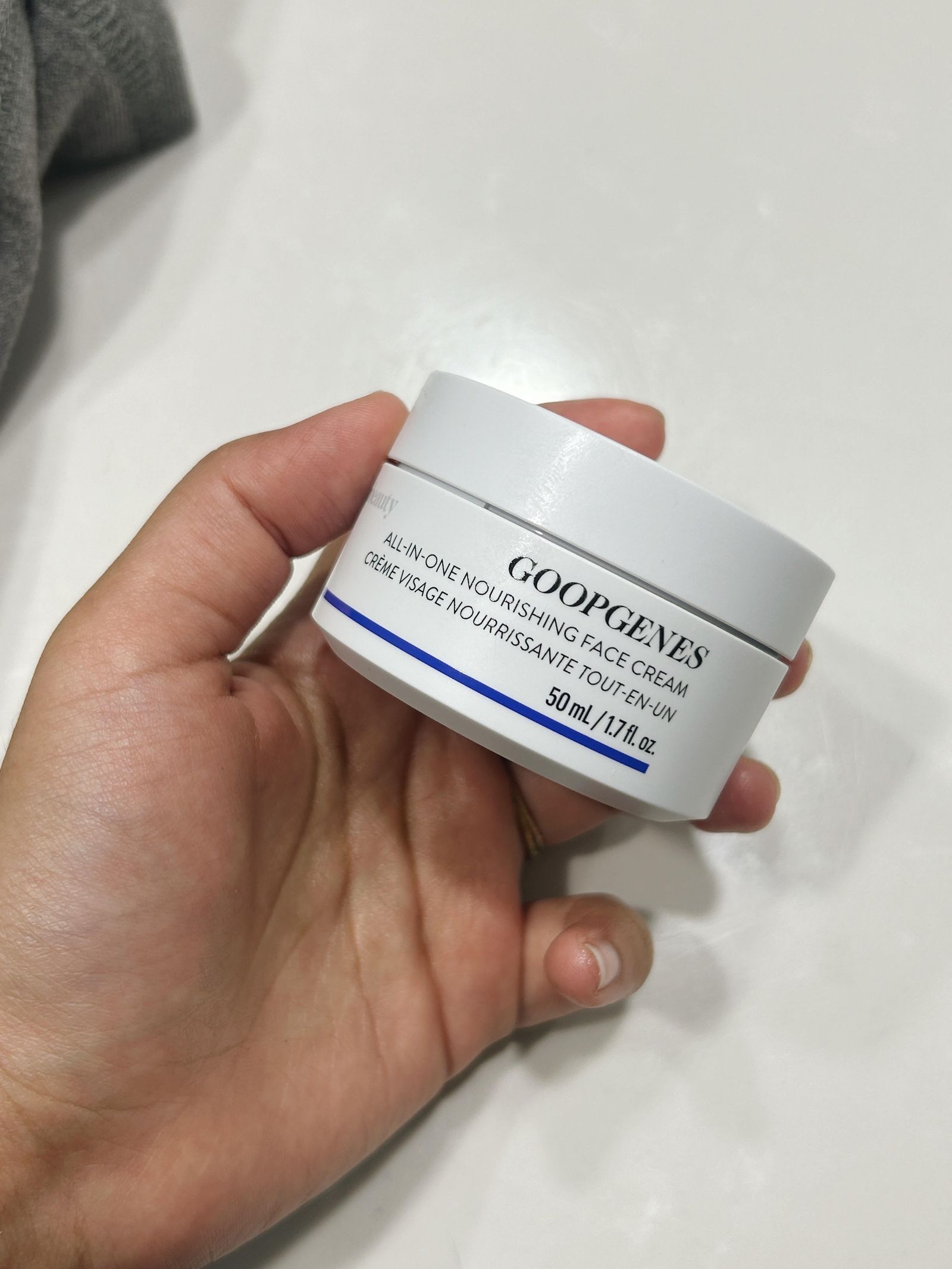 I Actually Now Reach For These 5 Celebrity-Branded Products | Who What Wear