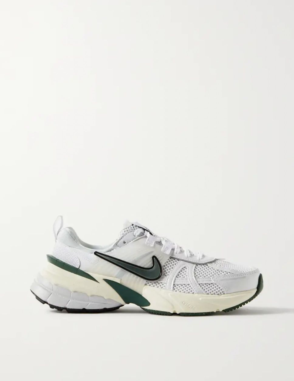 6 Dated Trends That Will Make a Comeback in 2024 | Who What Wear