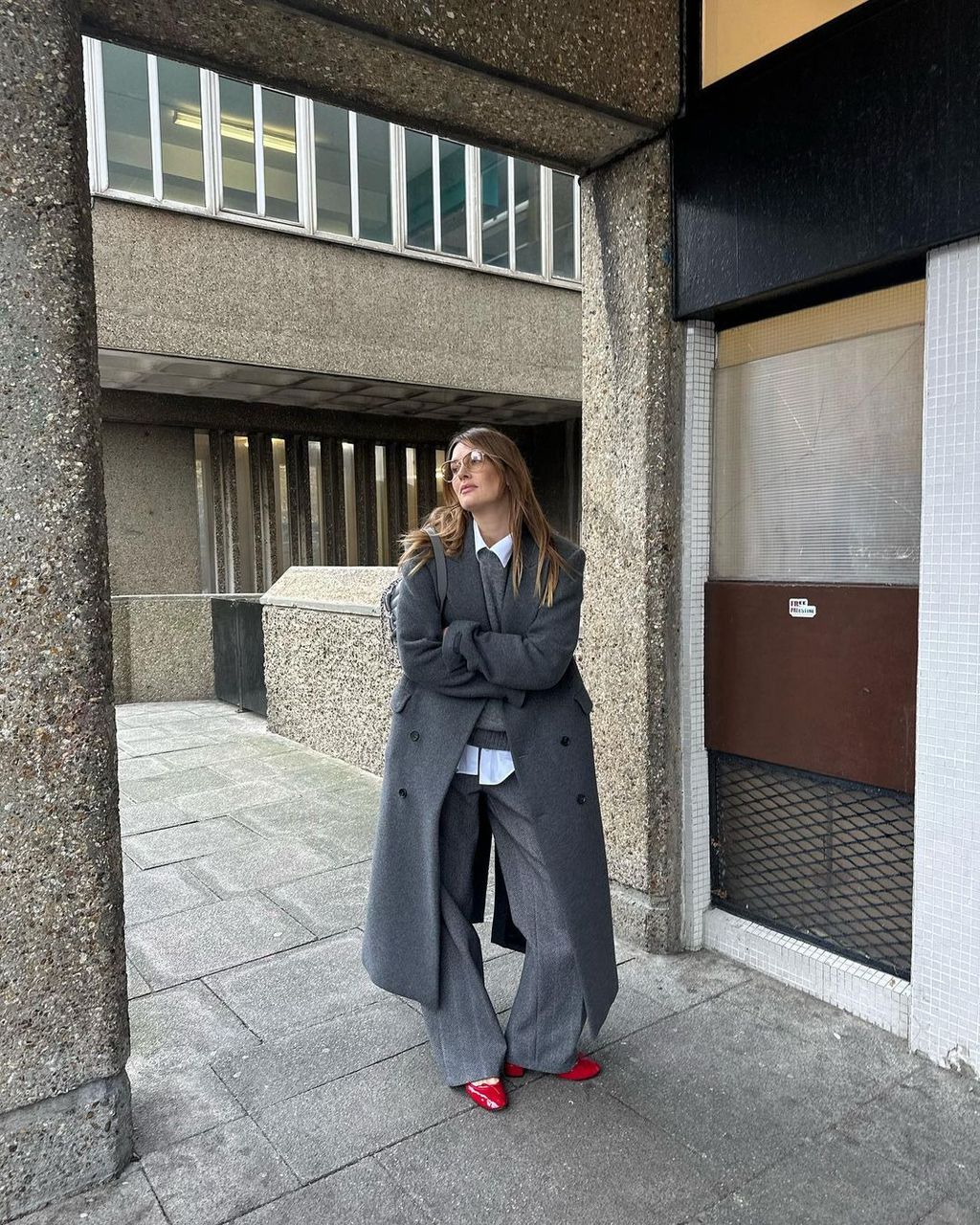 6 Dated Trends That Will Make a Comeback in 2024 | Who What Wear