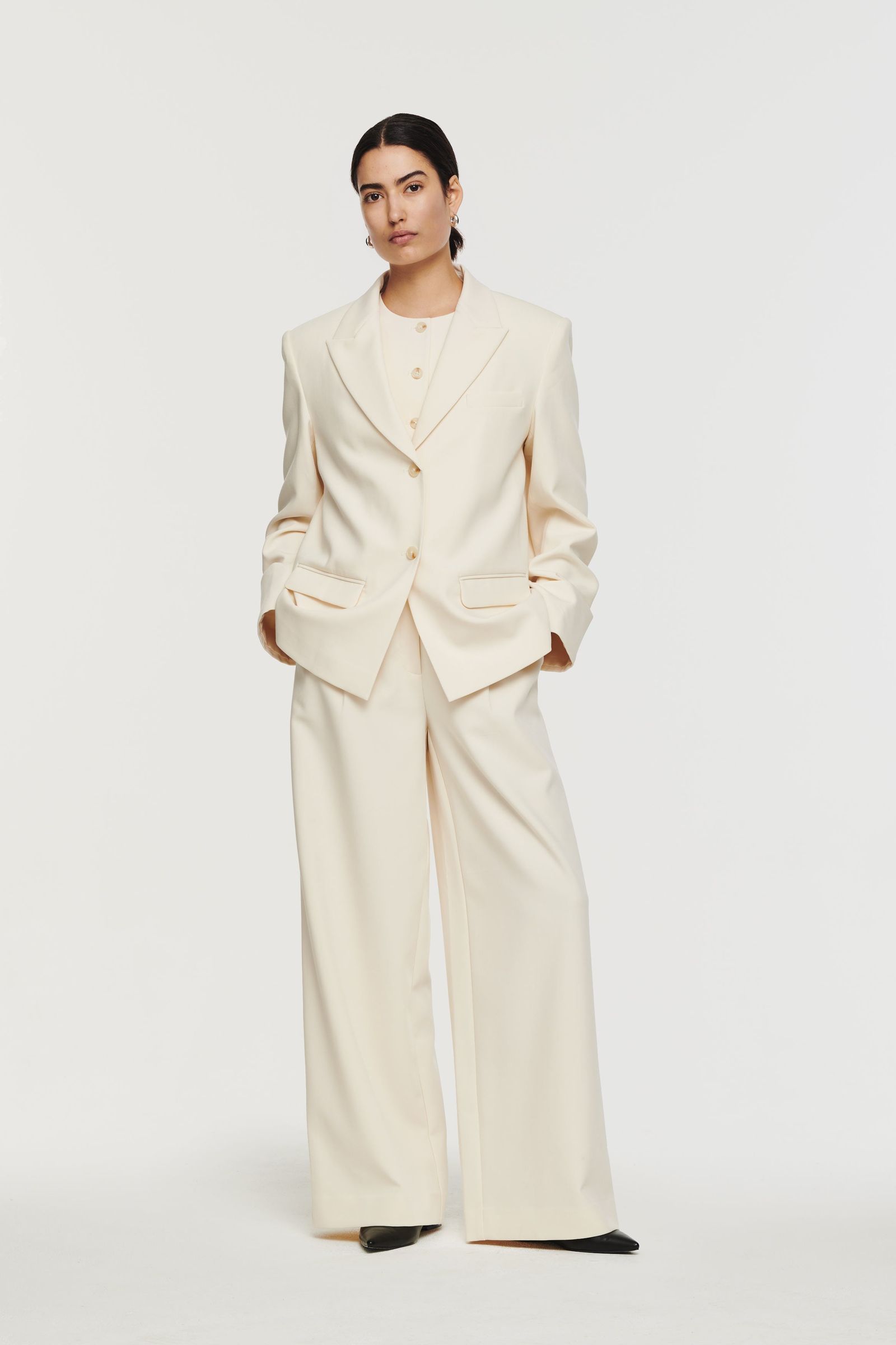 6 Dated Trends That Will Make a Comeback in 2024 | Who What Wear