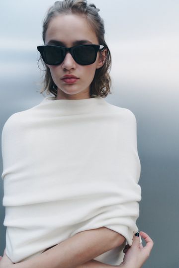 What to Buy in 2024, According to a Fashion Editor | Who What Wear