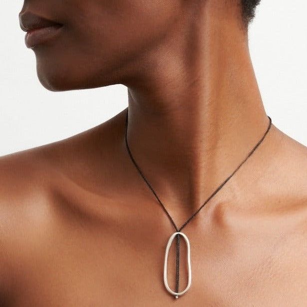 What to Buy in 2024, According to a Fashion Editor | Who What Wear