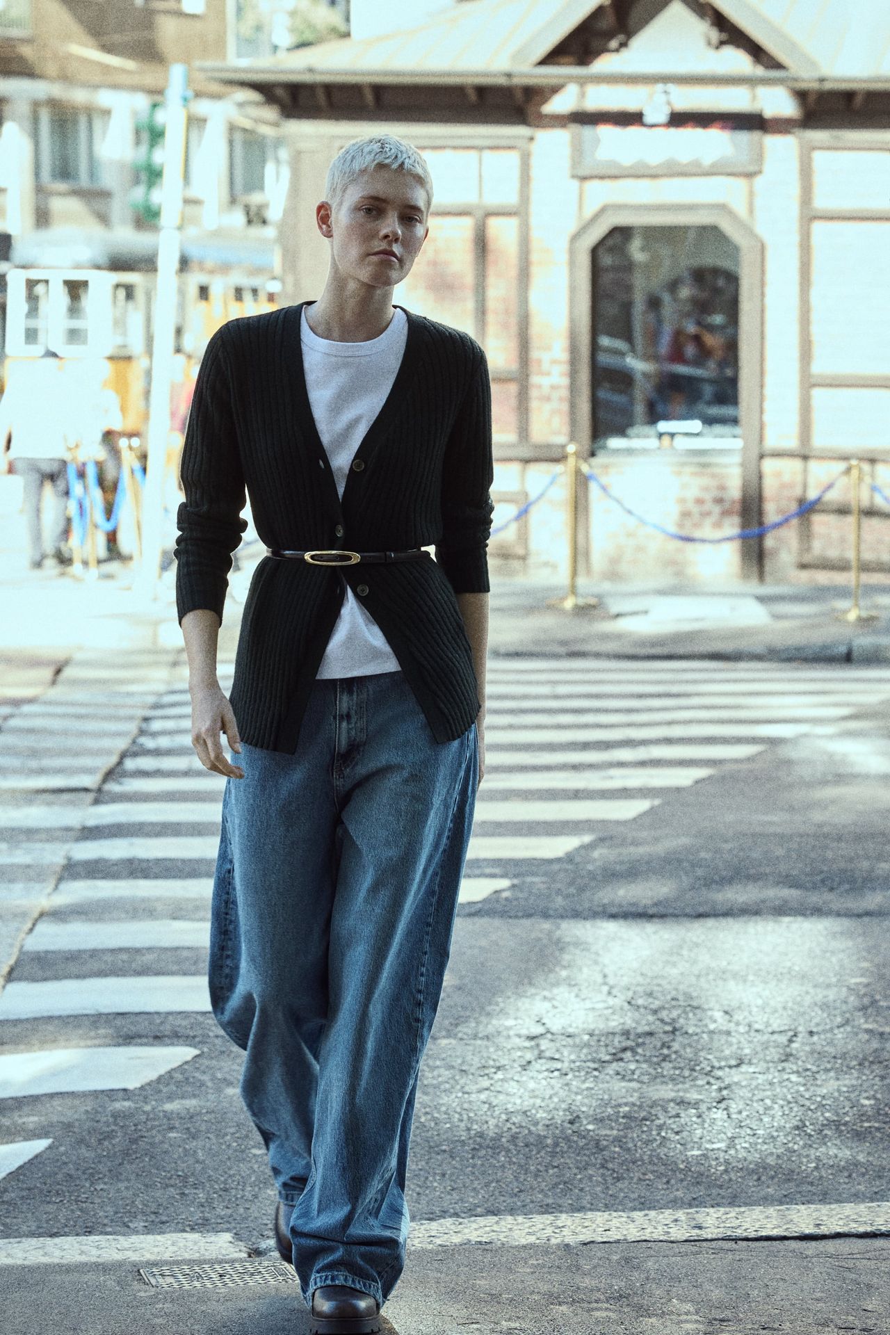 These Affordable Fashion Items Will Elevate Your Outfits | Who What Wear