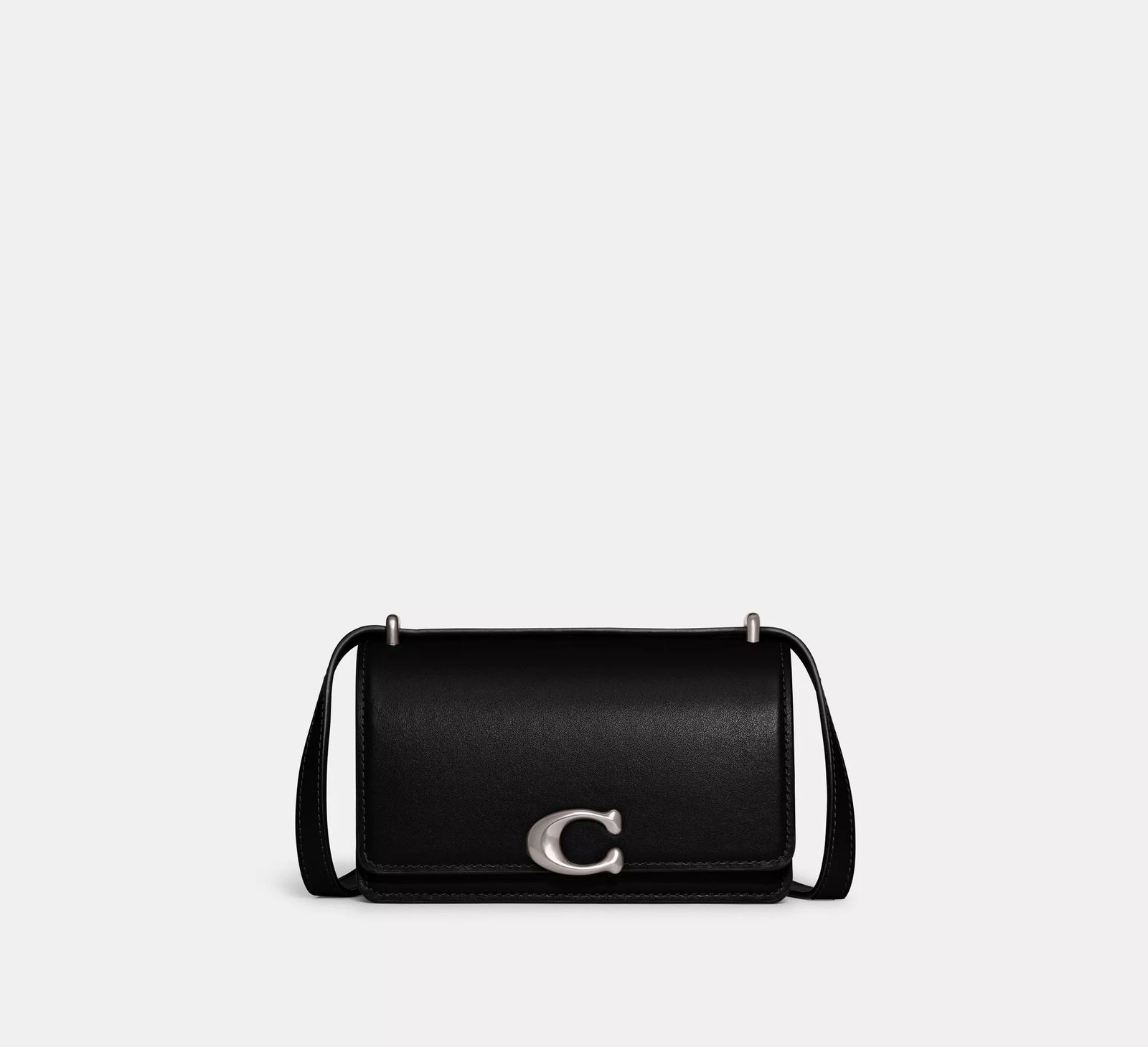 The Most Popular Coach Bags Right Now and Why They Are the Best | Who ...