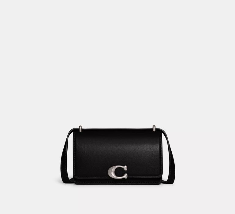 The Most Popular Coach Bags Right Now and Why They Are the Best | Who ...