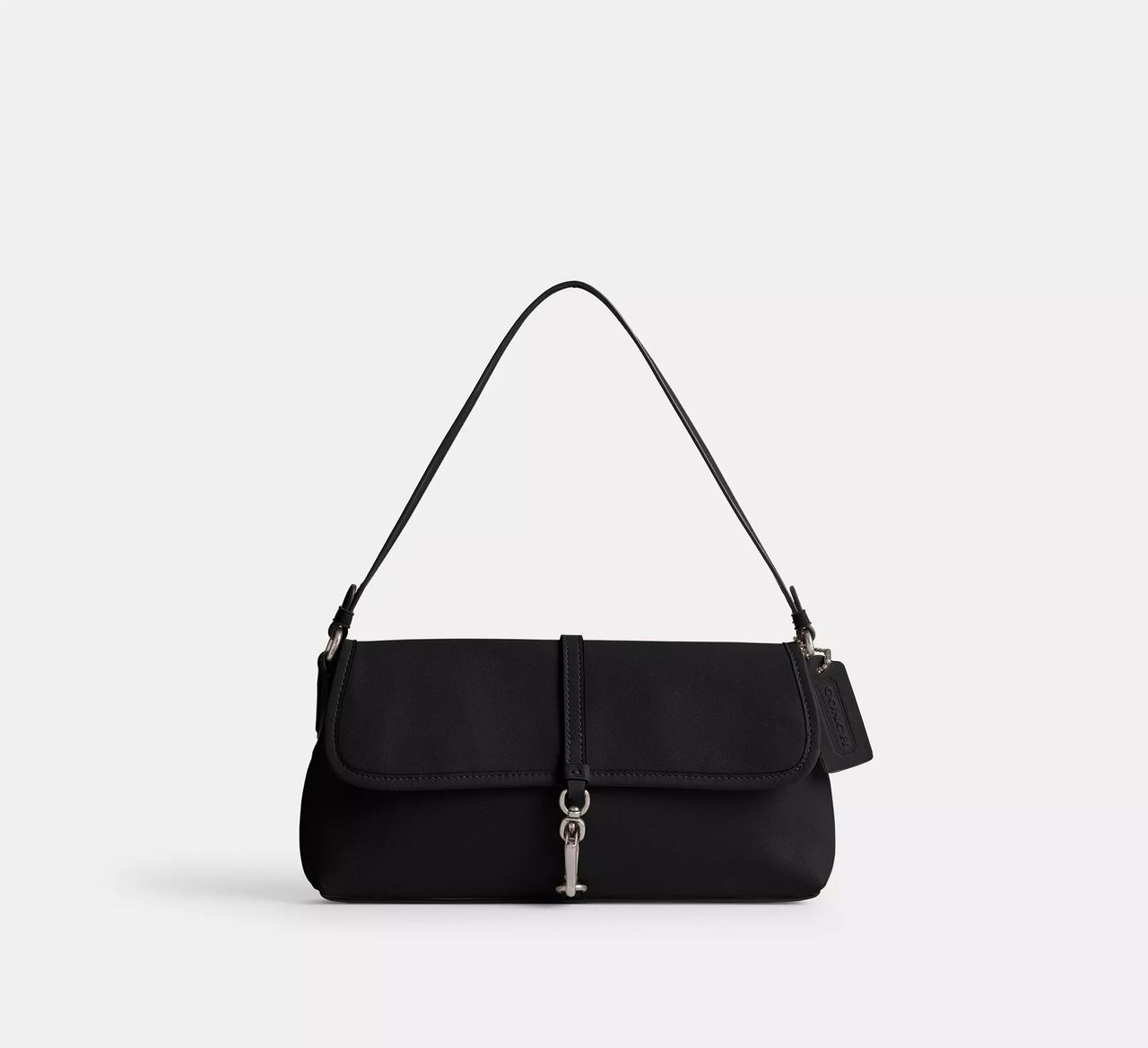 The Most Popular Coach Bags Right Now and Why They Are the Best | Who ...