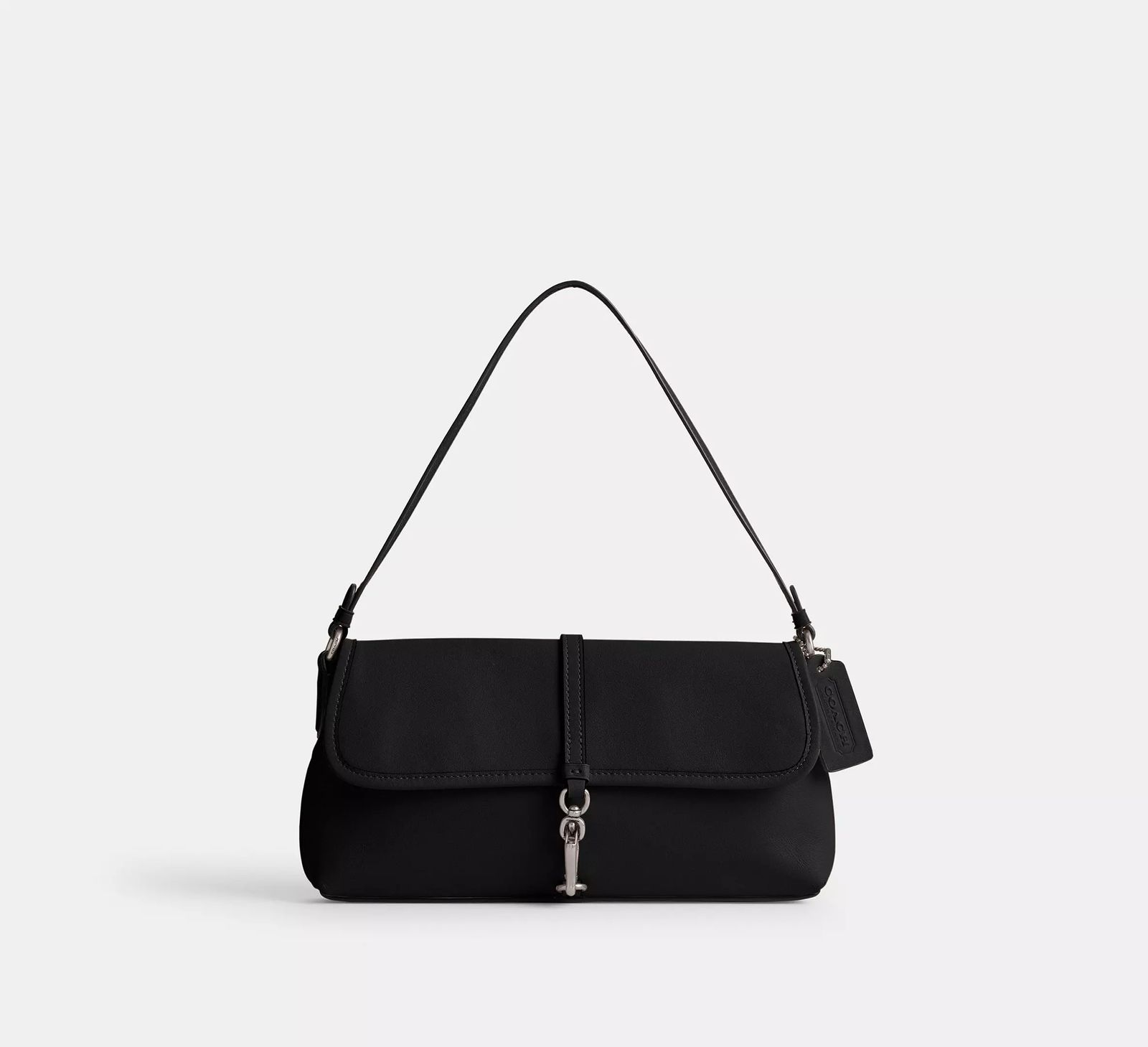 The Most Popular Coach Bags Right Now and Why They Are the Best | Who ...