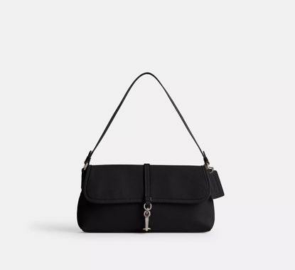 The Most Popular Coach Bags Right Now and Why They Are the Best | Who ...