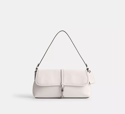 These Are the 9 Best Coach Bags to Know for 2024 | Who What Wear